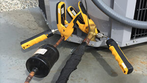 Wireless Tools | Fieldpiece Instruments HVACR Tools