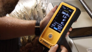Top Tips for Combustion Analysis in Residential Heating - Fieldpiece ...